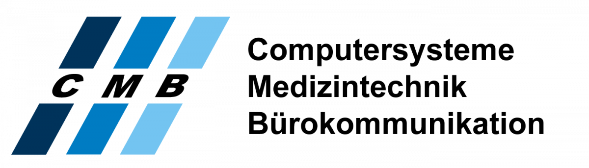 Die moderne Arztsoftware MEDICAL OFFICE im Überblick